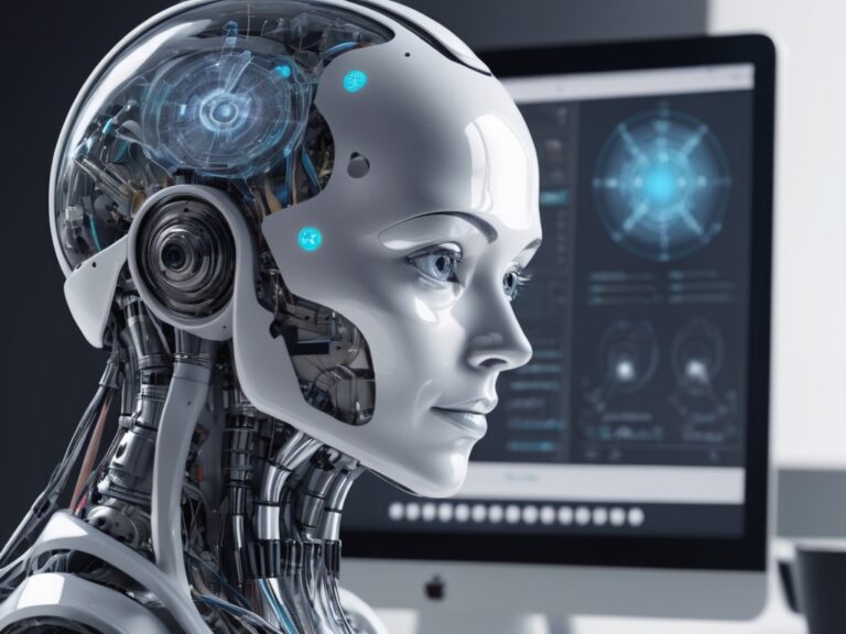 Top 10 Meest Gebruikte AI Tools (2026) - Alletop10lijstjes